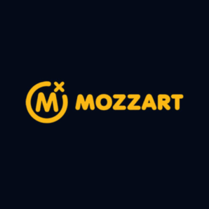 Mozzart Sports Review | 100% Bonus Up to €300 | New Bookmaker 2020